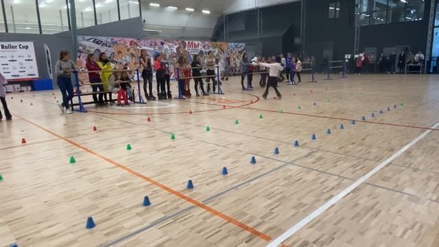 Лунев Демид 1 место.mp4