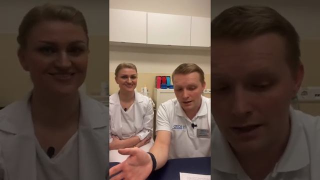 Что такое остеопатия и правда ли она помогает?