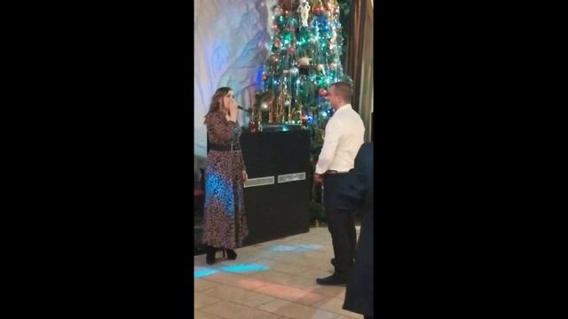 Маша Ветрова-самый лучший для меня