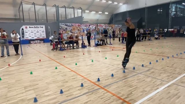 Навасардян Вероника 3 место.mp4