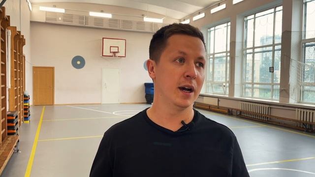 #ГоворюСпасибо центру инклюзивных проектов «Спектр А»