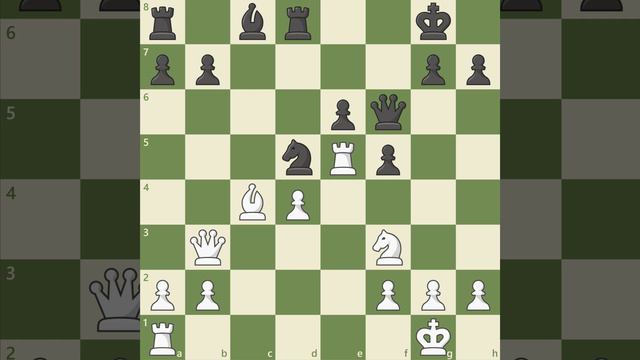 Учимся справляться с эмоциями