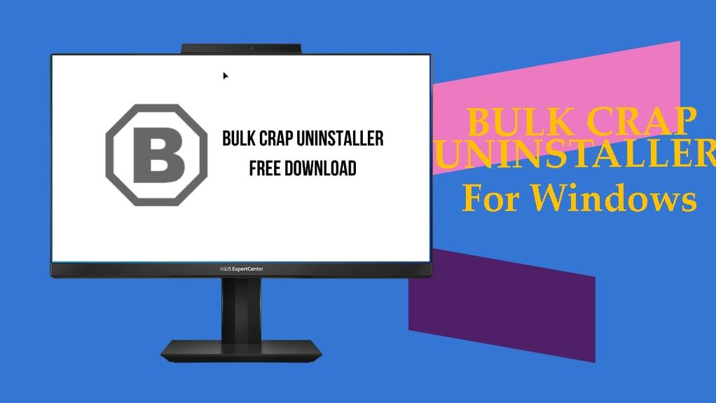 Лучший способ удаления программ на Windows