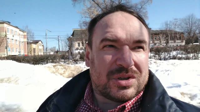 Клиент Roman Sambul. Александр Мариничев психолог-гипнотерапевт https://psychogen.ru