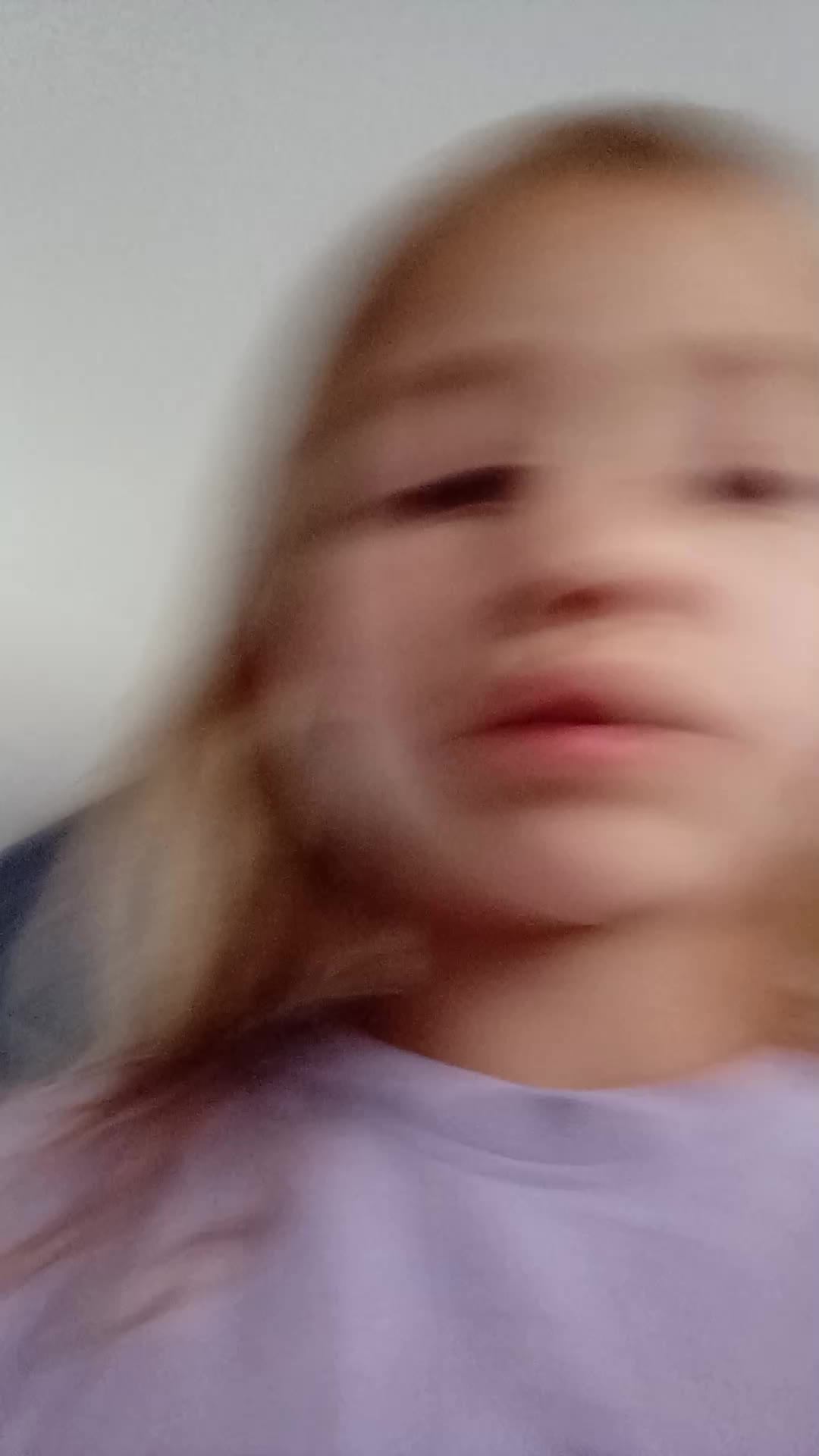 моë утро перед английском языку