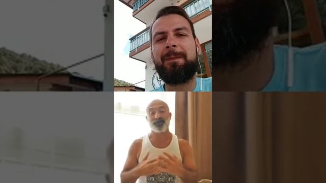 Вхождения в ресурсное состояние | Вебинар