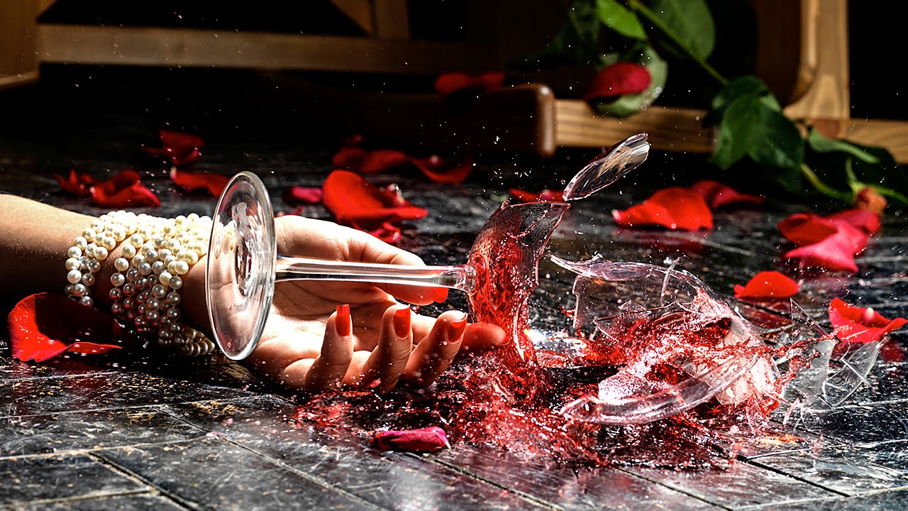 Хрупкое стекло.mp4