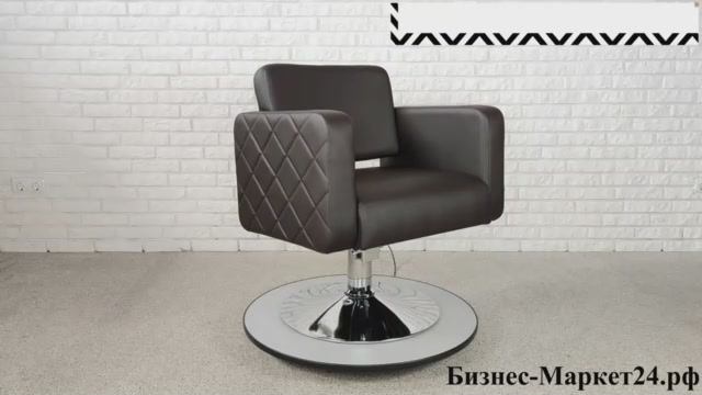 Парикмахерское кресло Prestige 2