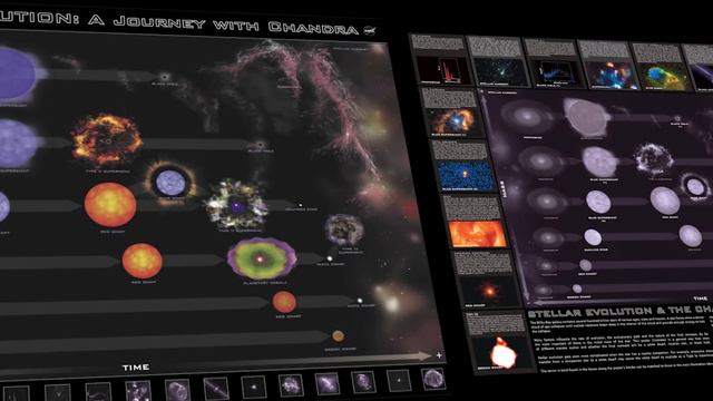 От атомов к сознанию Что такое жизнь