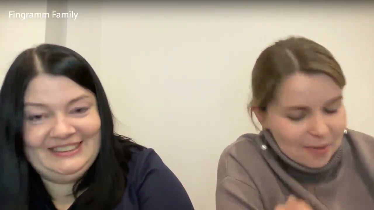 Эфир "Кладовые - доходный и официальный способ покупки инвестиционной недвижимости"