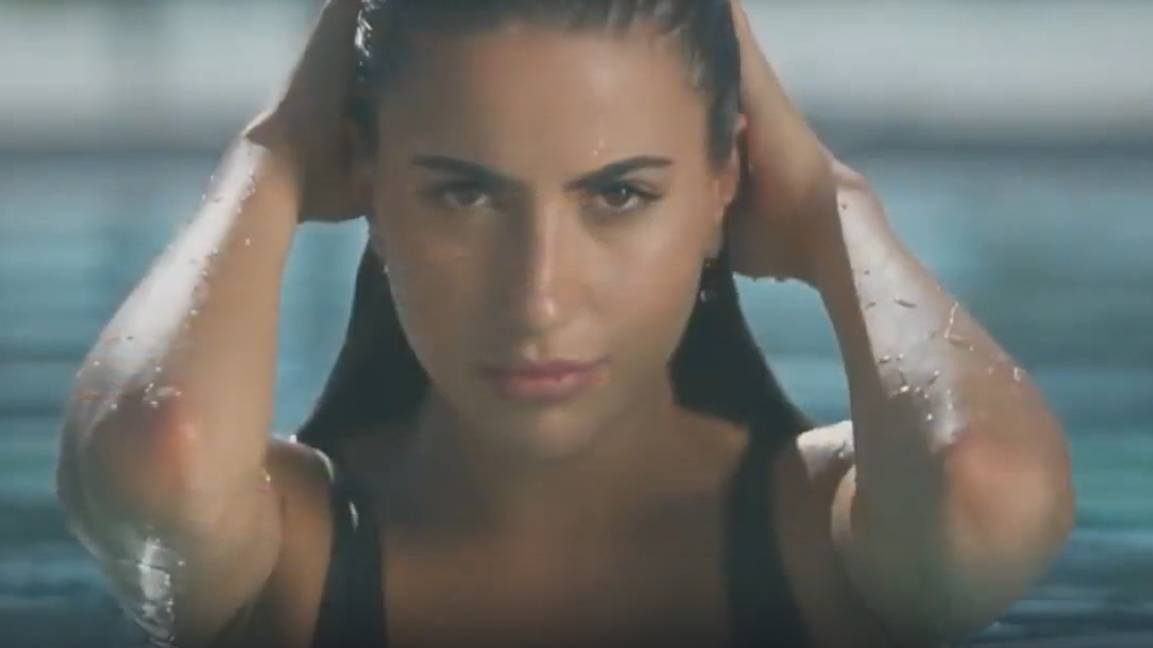 _Прекрасная  Музыка_ Мировой Хит __  Танцевальный Рай_ Супер Хит  2024_