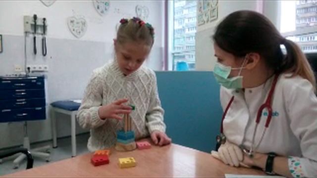 любимая клиника 02.03.2021