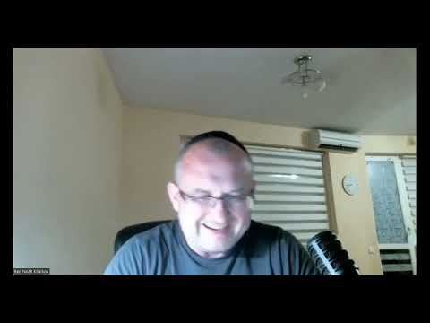 Заслуги отцов, внуков или грехи кнаанейцев - что привело евреев в Землю? Ор аХайм. ДВРМ 9:1-5 Экев