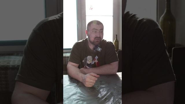 Кубики и брусочки 1 .