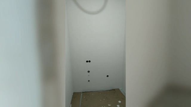 Ремонт в коттедже по дизайн-проекту.mp4