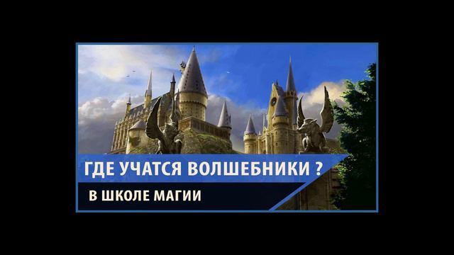 Отзыв с тренинга! Это настоящее волшебство! Аудио-запись