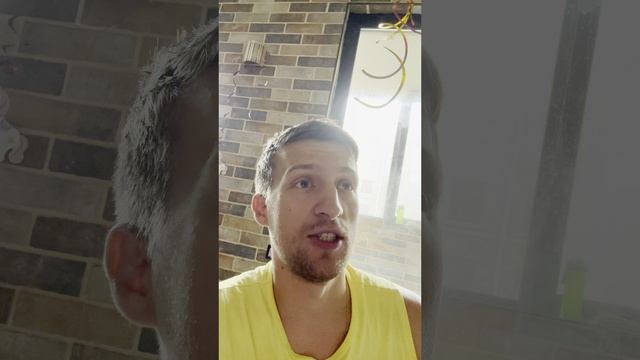 В семье 2 машины | Не можем сдать машиноместо