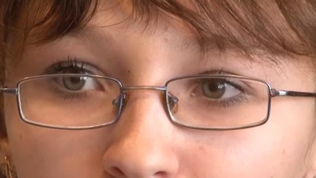 Совет старшеклассников. Ноябрь 2010 год.