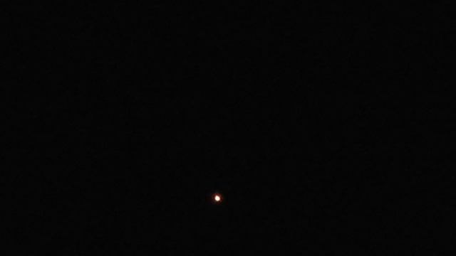 МКС. июнь 21 .DSCN3625