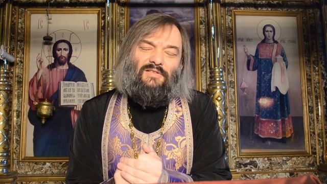 Что было бы с апостолом Павлом, если бы он был миссионером в наши дни.