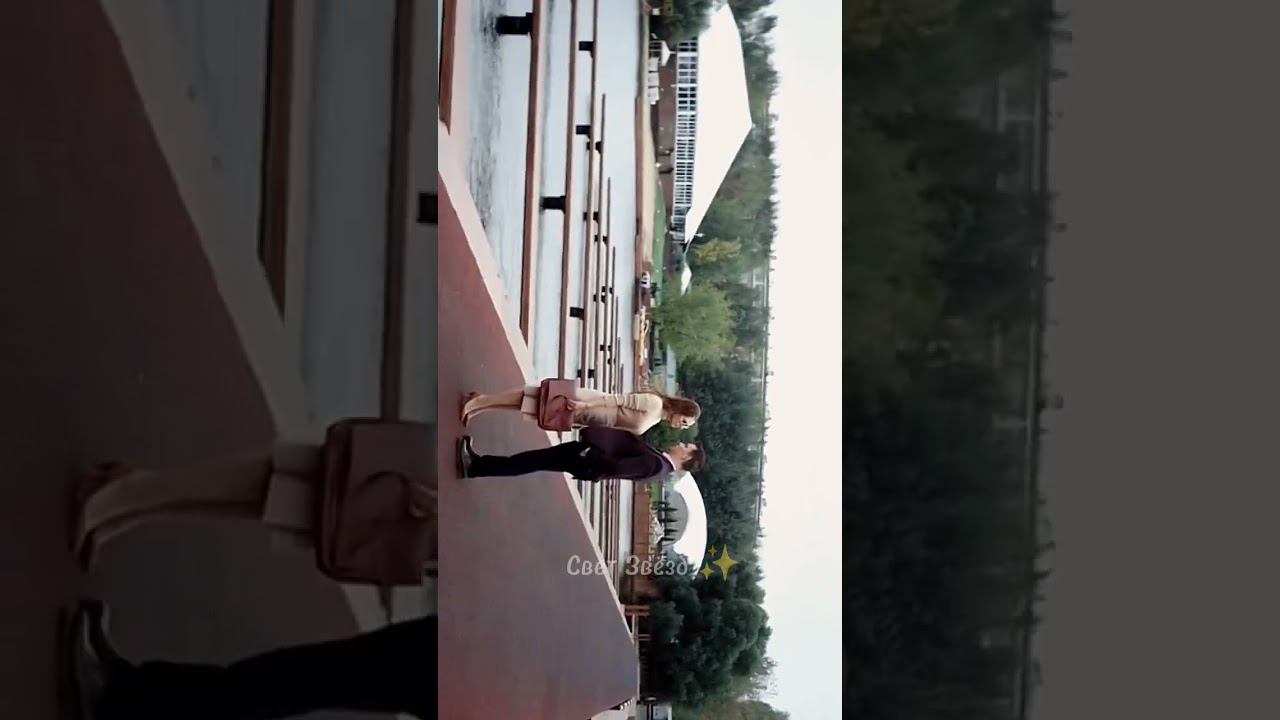 Качество было плохое, пришлось боком#СветЗвезд#Сериалы#русскиесериалы#Глафира#СергейГубанов#Синичка