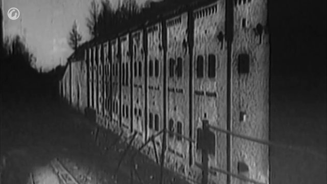 Штурм самой неприступной крепости Третьего рейха - Кёнигсберг