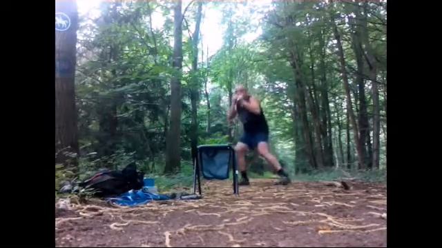 187 Аллаху Акбар зарядка Перевозчиков