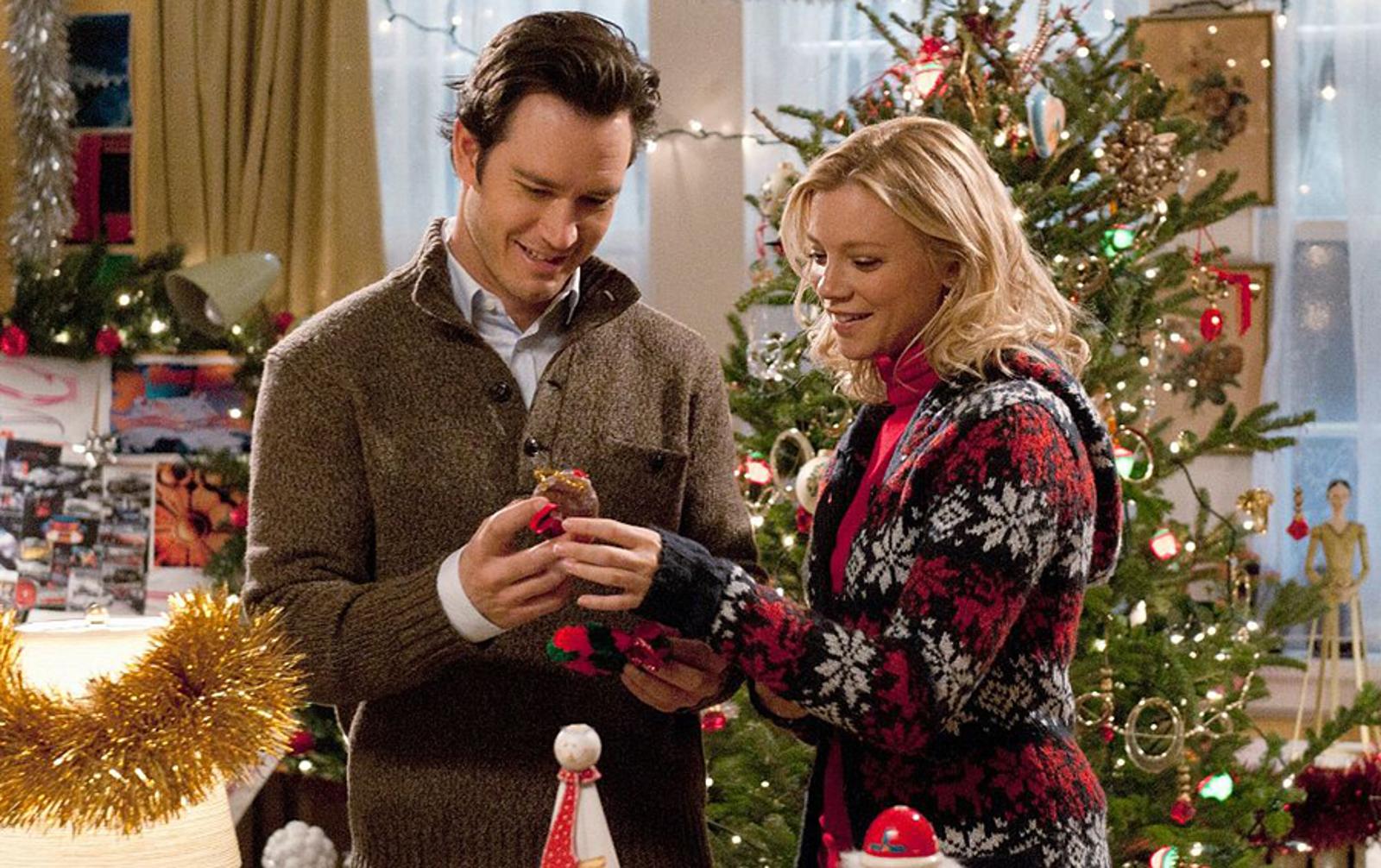 НОВОГОДНИИ КОМЕДИИ  КОТОРЫЕ ВЫХОДЯТ ЭТОЙ ЗИМОЙ.mp4