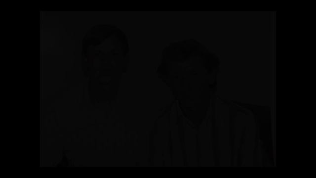 Горжусь своей династией машиностроителей