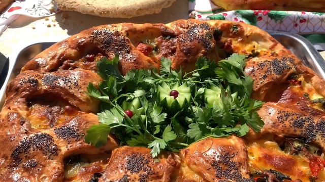 День Крещения Руси 2024