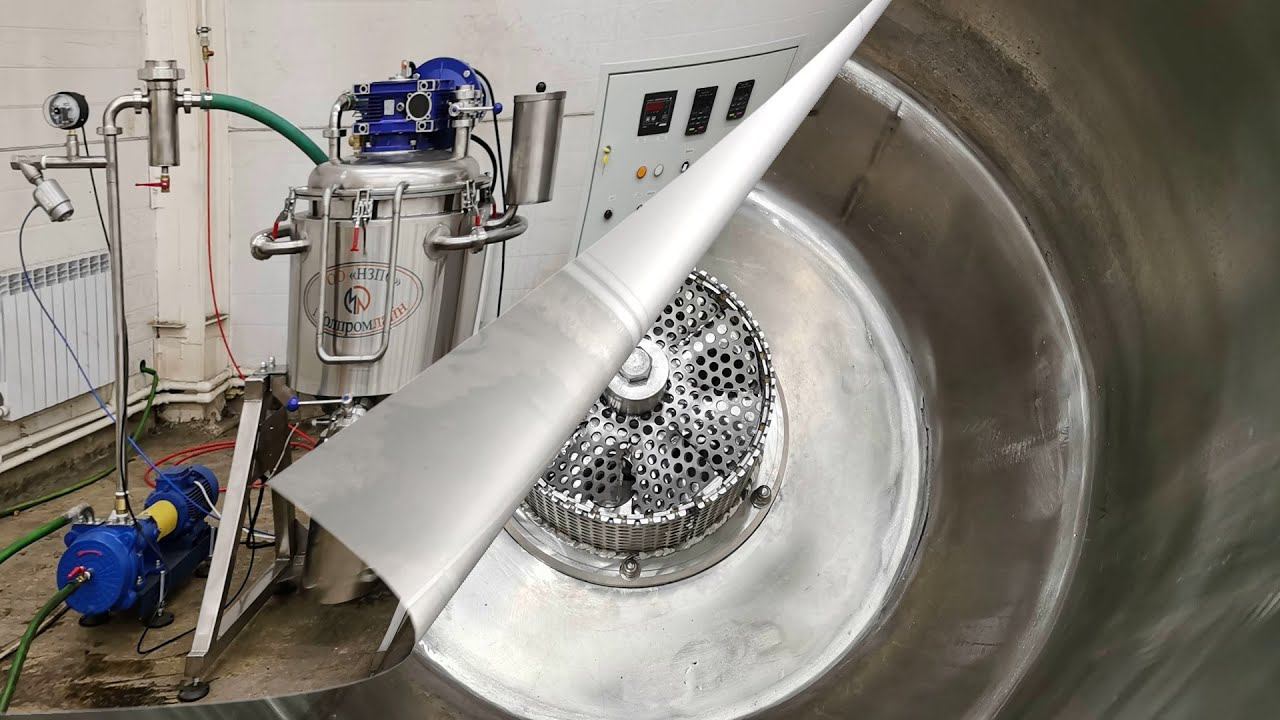 УГ-УГМ-30 - слайд-шоу