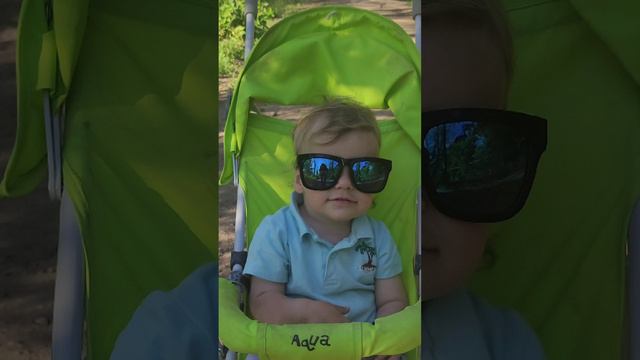 мне нечего делать