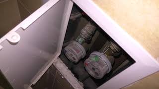 КрасноДар. СМОТРИМ Вторичку 2комн Кв в ГМР, Видео по ПРОСЬБЕ,Дистанционнная покупка.mp4