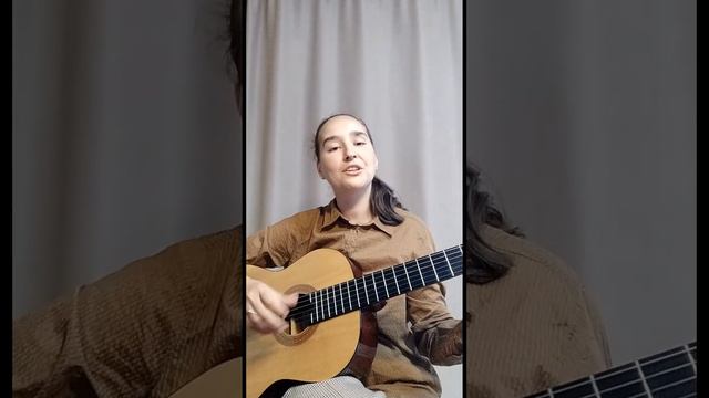 Кавер Рождество Карандаши