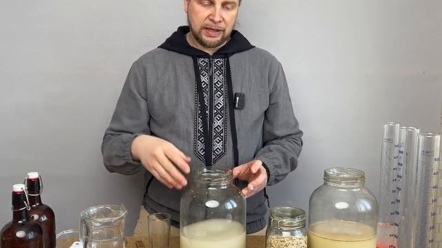 Постные рецепты с Максимом  Едлным