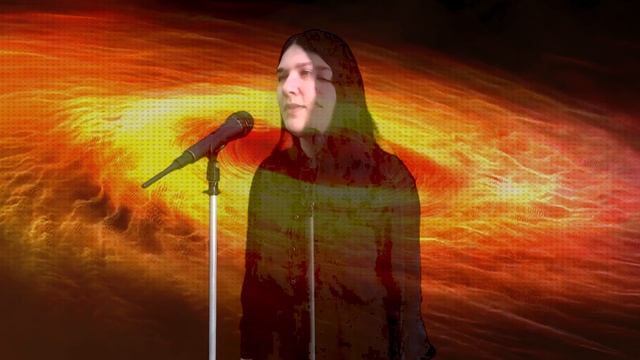 Студия Гармония МБОУ-145 Самара(I Have Nothing).mp4