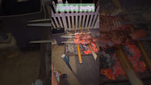 Учим названия Еды на английском Learn Food in English Смотри уроки и подписывайся на наш канал!