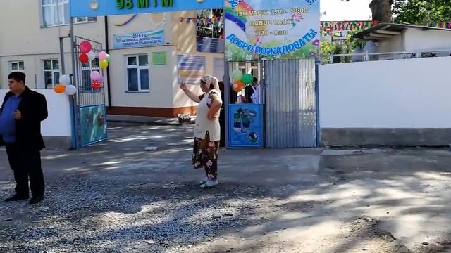 PLATAN  Честный производитель Здоровое питание натуральные продукты