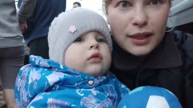 МОСКВА - АНАПА 2023. ЕДЕМ НА МОРЕ НА ПОЕЗДЕ МОСКВА -АНАПА 012М В КУПЕ