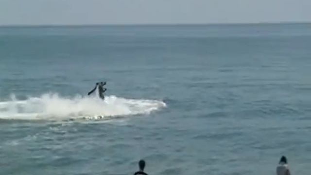 Ура! Человек летает!.mp4