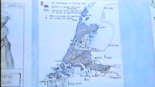 Хроника ЯГПУ. Вальдорфская педагогика в работах учащихся с 1 по 12 класс