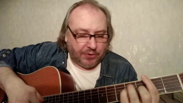 Геннадий Самойлов " Штирлиц и Гербалайф"