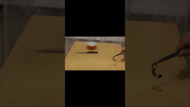 Гомунклимус (громкие маты!) #shorts