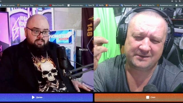 КОГДА у укро-петека подорвало дупу