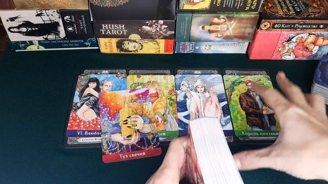 НУЖНЫ ЛИ ВЫ ЕМУ НА САМОМ ДЕЛЕ ИЛИ УЖЕ НЕТ_.mp4