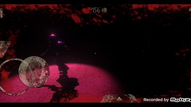 Death Park "Парк Смерти" ПРОЩАЙ КЛОУН!