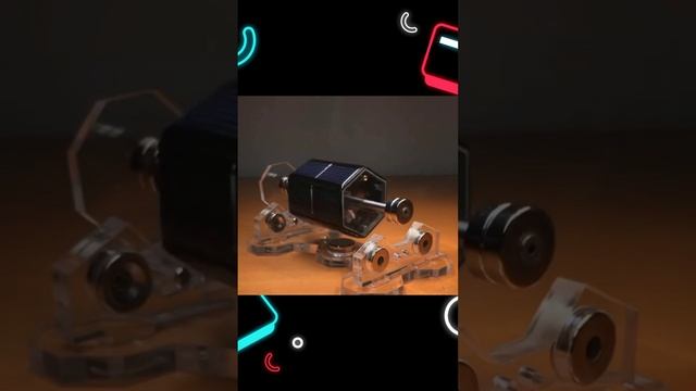 Мендосинский мотор