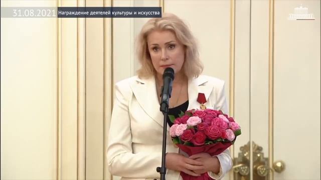 От правды Шукшиной Мишустин обалдел! Жёстко размазала Кремль и Правительство! 31.08.2021г.