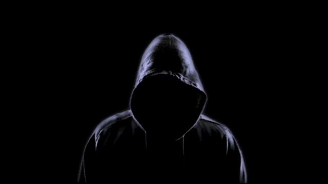 Warface - озвучка Ноды на спецоперации «Рой».