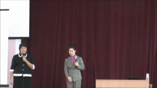 климакс и его признаки.mp4